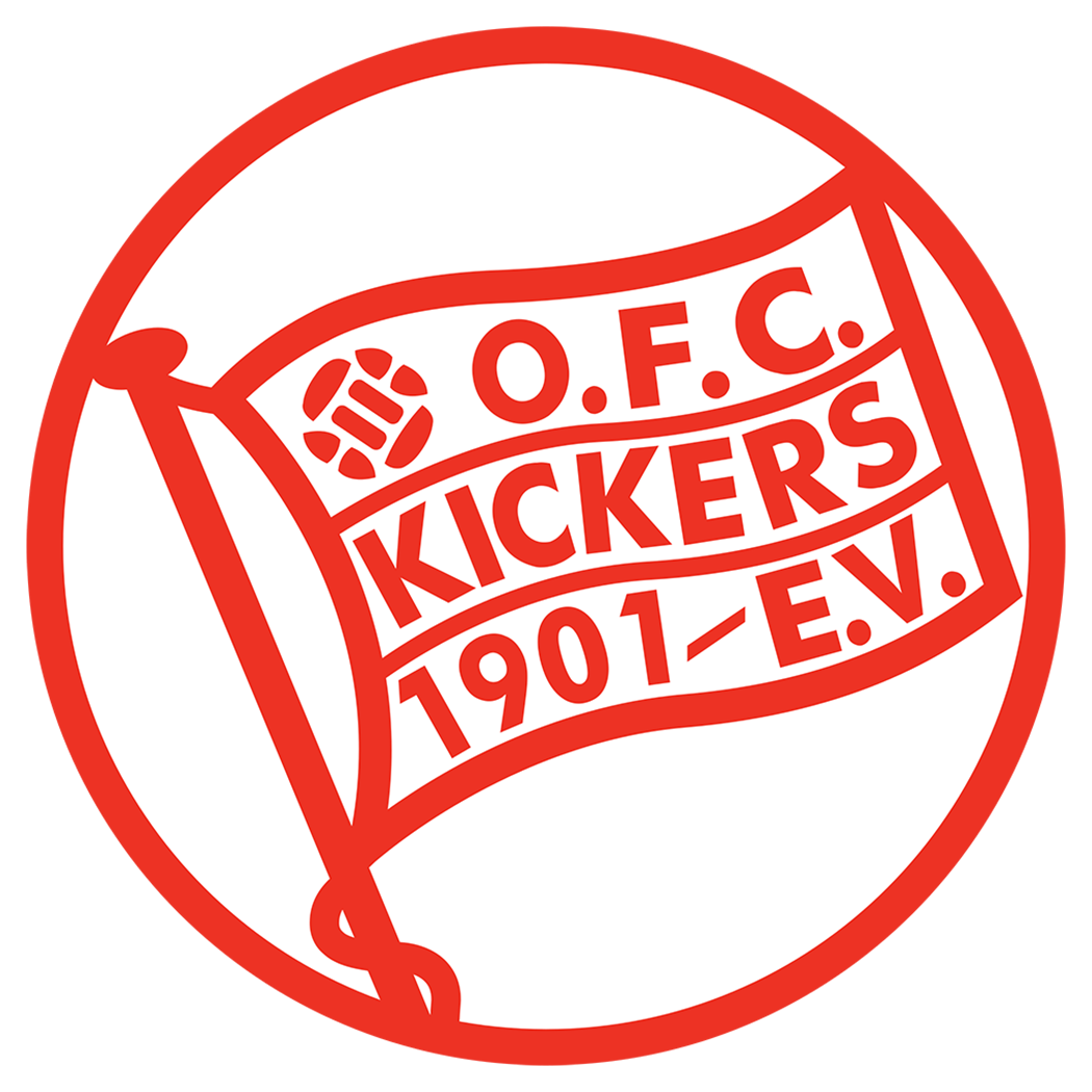 Kickers Offenbach - SC Hessen Dreieich